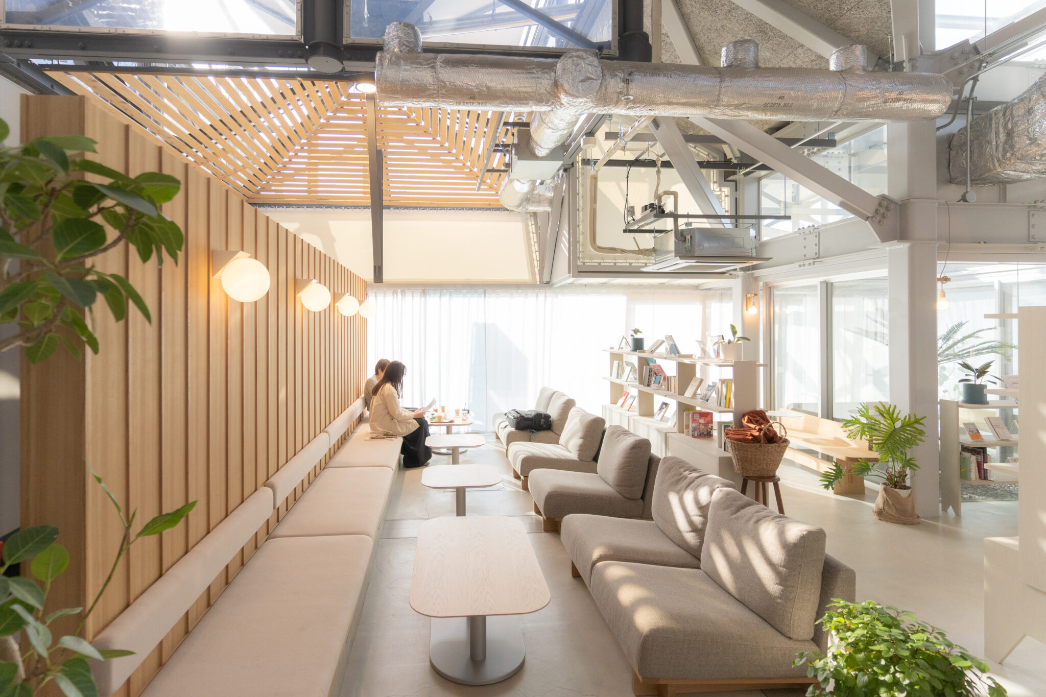 【THREE TIMES COFFEE WAKASA オリジナル雑貨おすすめ3選！】 - SEE SEA PARK